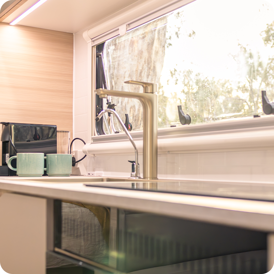 Jayco Certified Spare Parts – JayParts