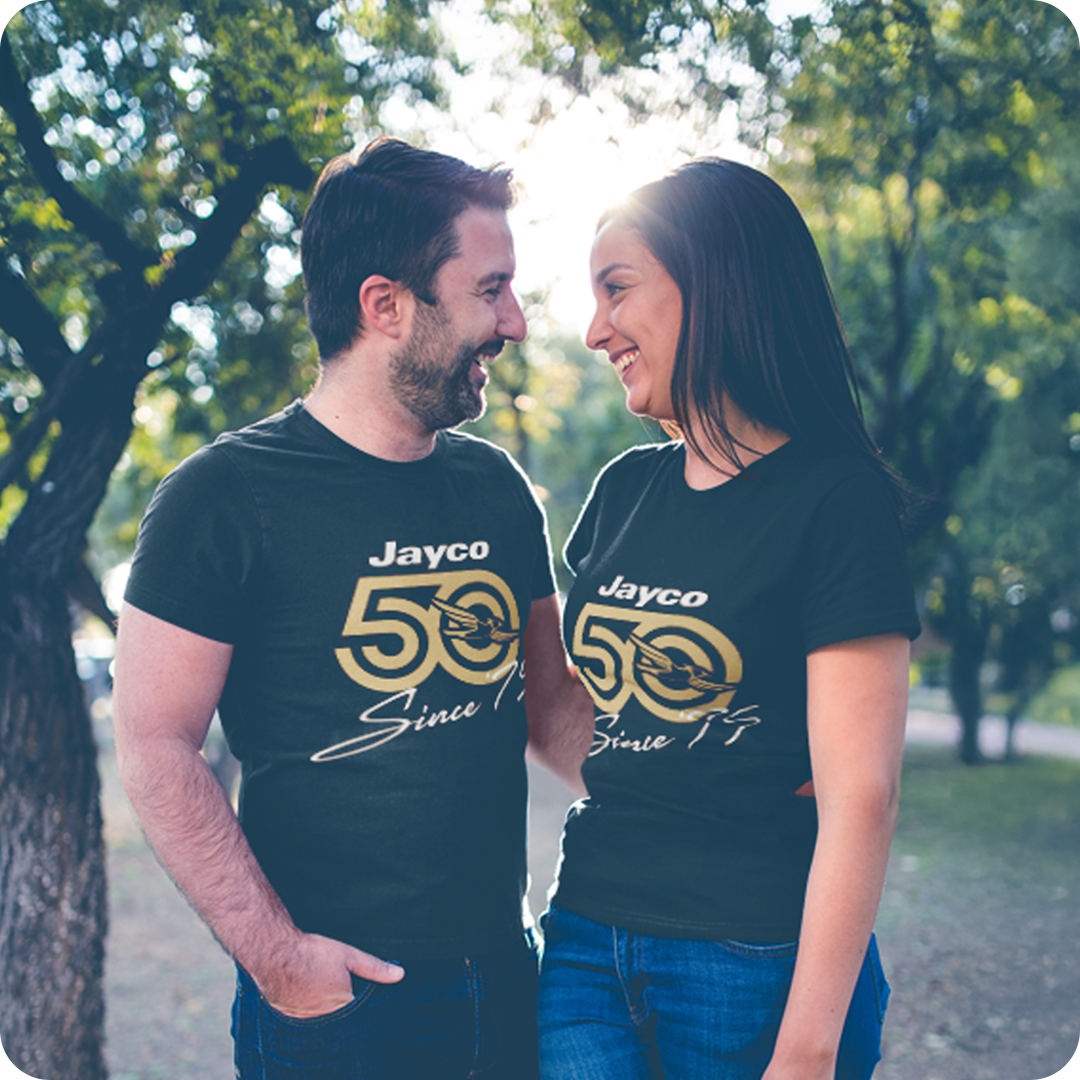 Jayco Genuine Parts & Accessories – JayParts