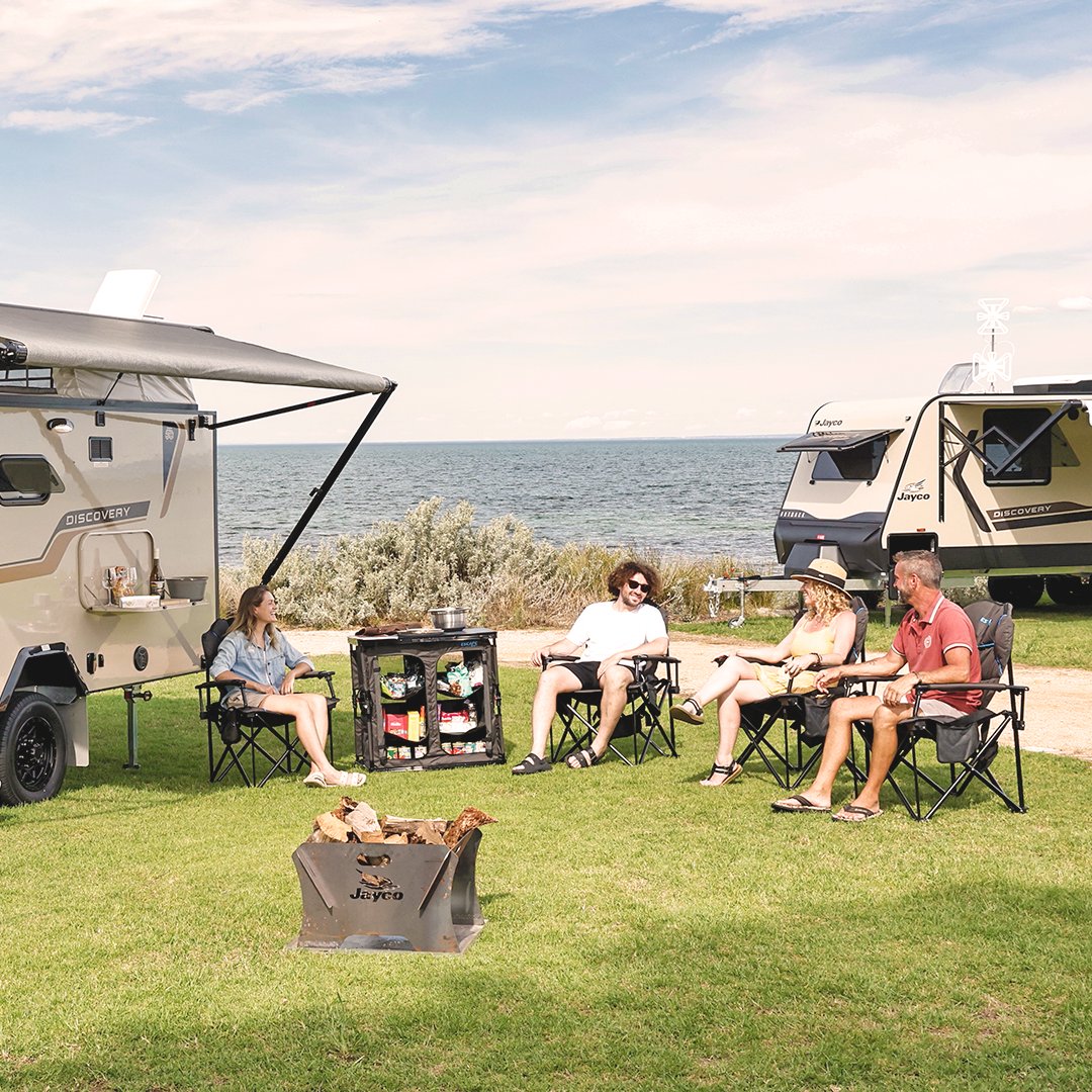 Jayco Genuine Parts & Accessories – JayParts