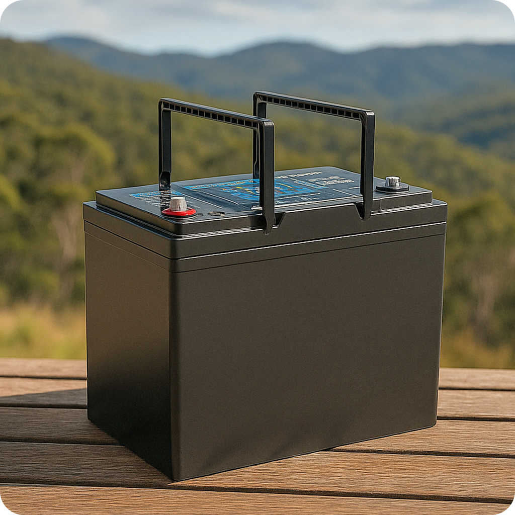 Jayco Genuine Parts & Accessories – JayParts