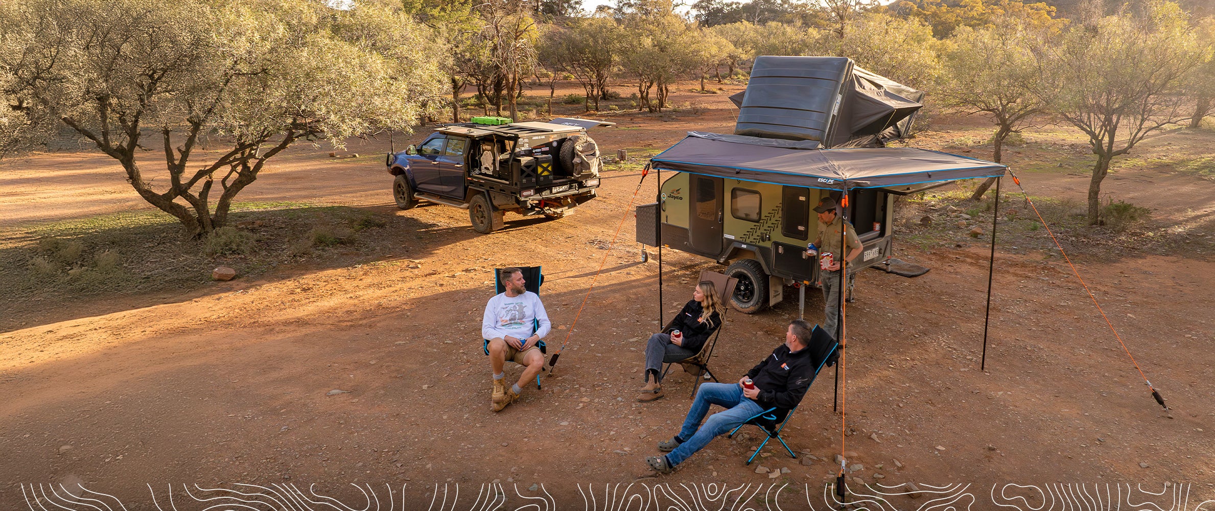 Jayco Genuine Parts & Accessories – JayParts