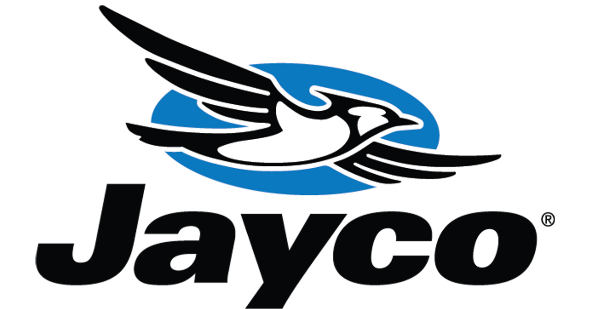 Jayco Genuine Parts & Accessories – JayParts