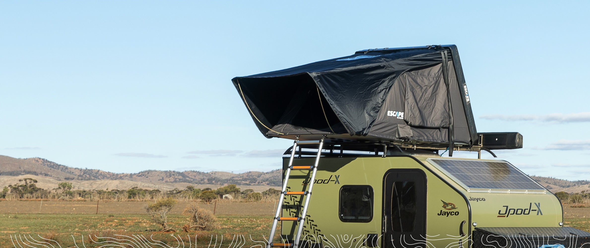 Jayco Genuine Parts & Accessories – JayParts